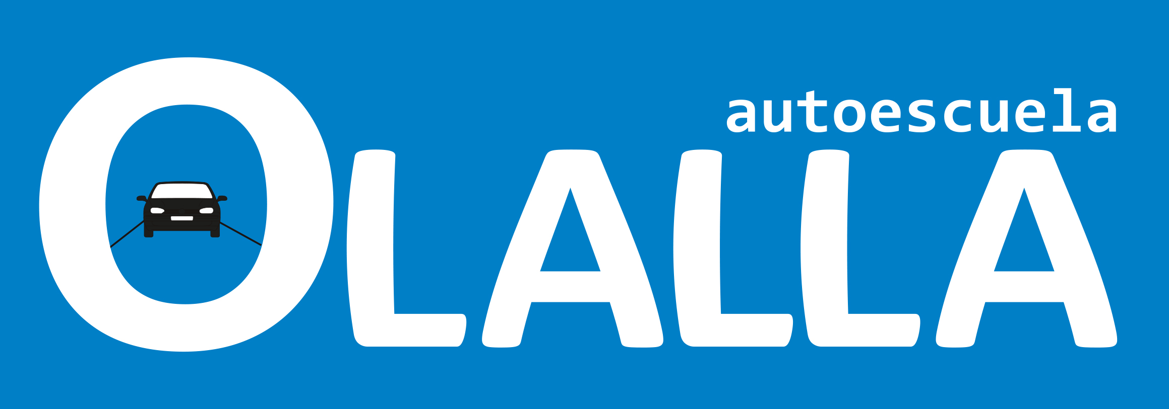 Certificado de Aptitud Profesional - OLALLA